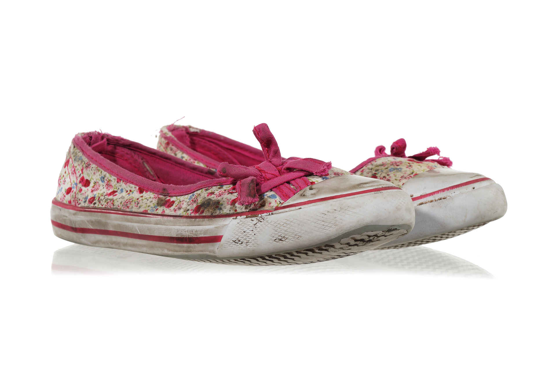 In extenso slip on girls well worn 43WWS buy cheap in online shop ...