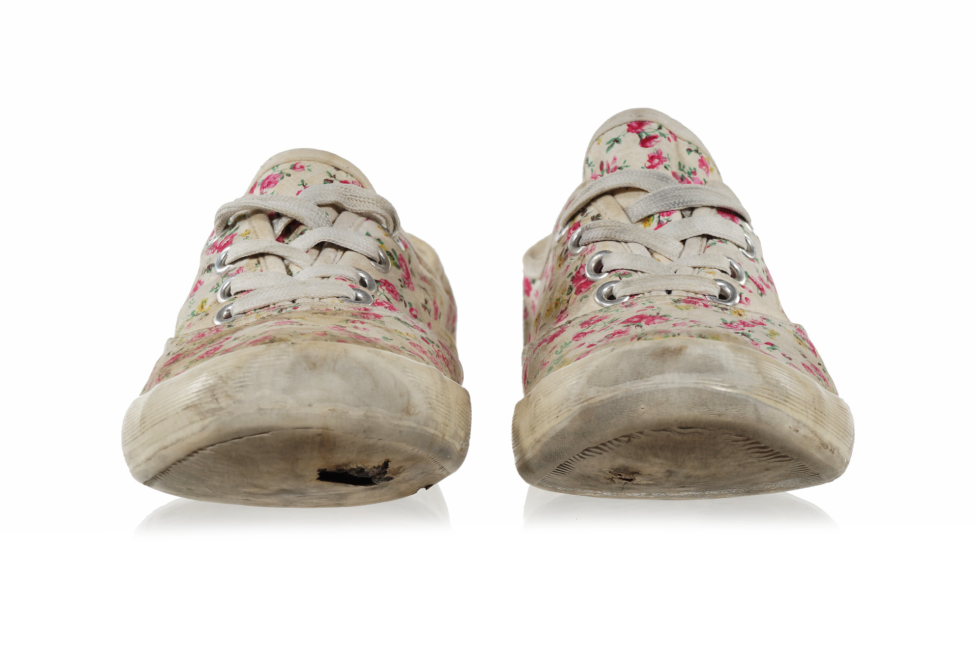 In extenso sneakers girls well worn 45WWS buy cheap in online shop ...