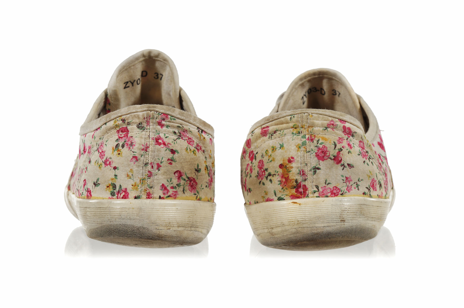 In extenso sneakers girls well worn 45WWS buy cheap in online shop ...