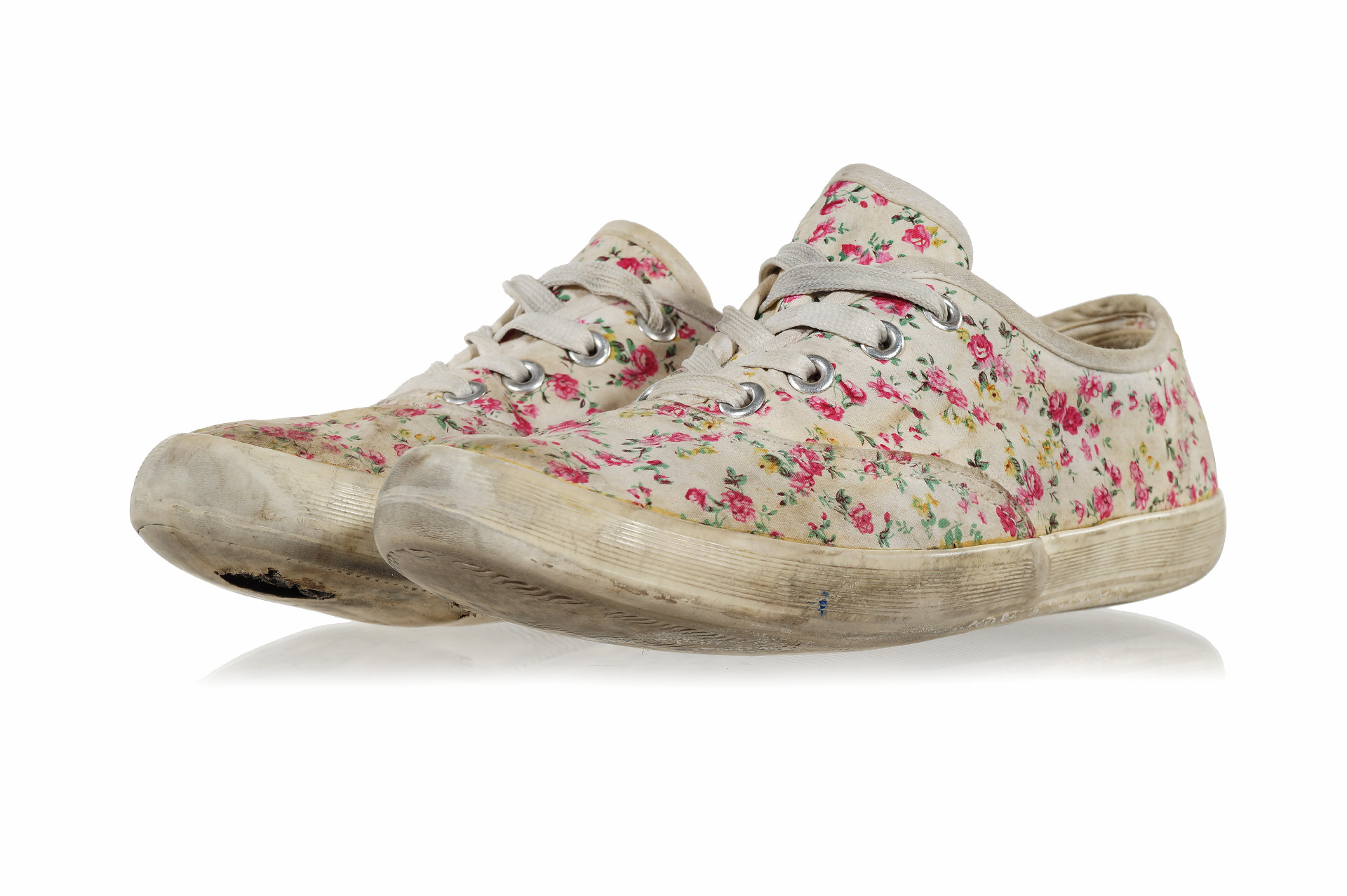 In extenso sneakers girls well worn 45WWS buy cheap in online shop ...