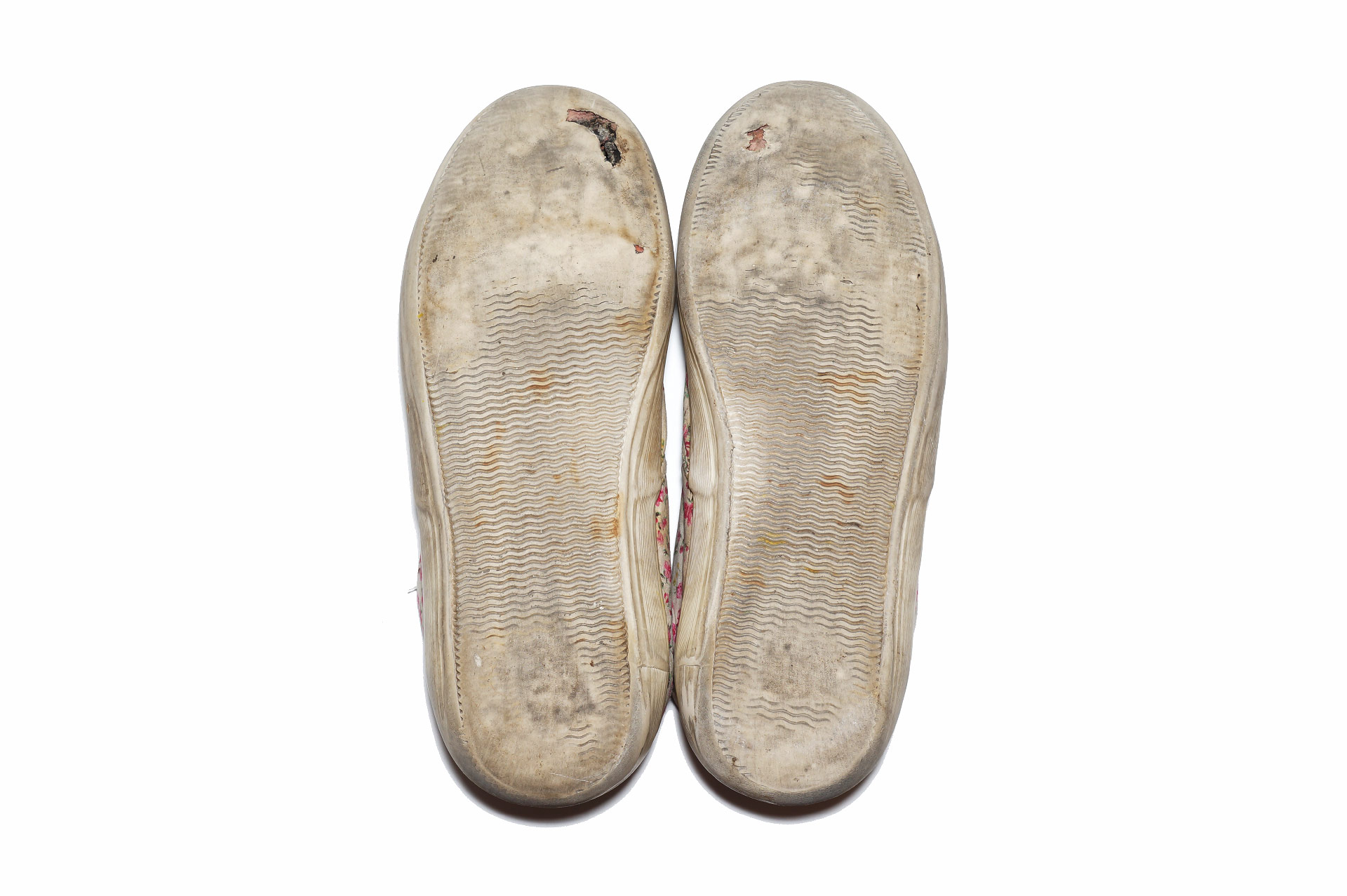 In extenso sneakers girls well worn 45WWS buy cheap in online shop ...