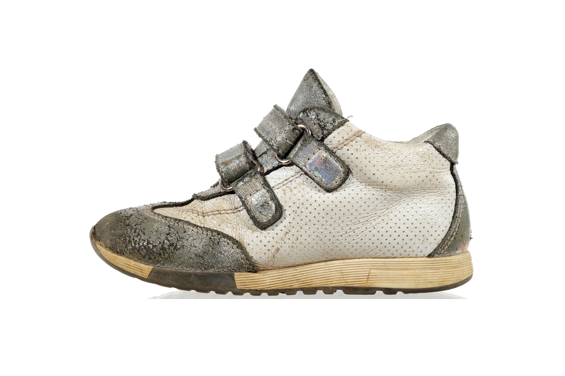 Elegami sneaker girls well worn 51WWS buy cheap in online shop ...