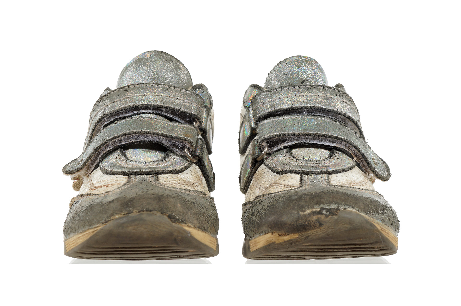 Elegami sneaker girls well worn 51WWS buy cheap in online shop ...