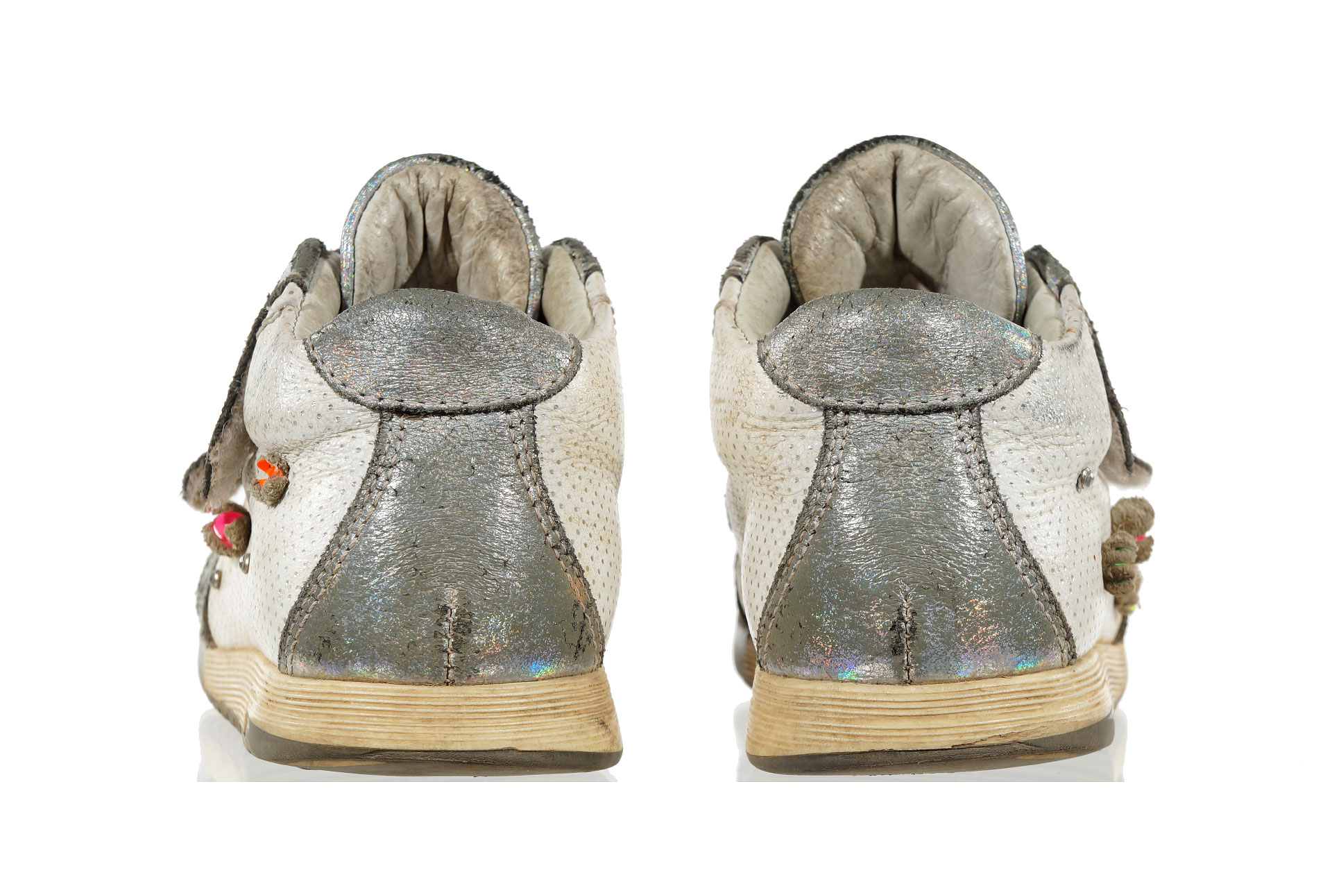 Elegami sneaker girls well worn 51WWS buy cheap in online shop ...