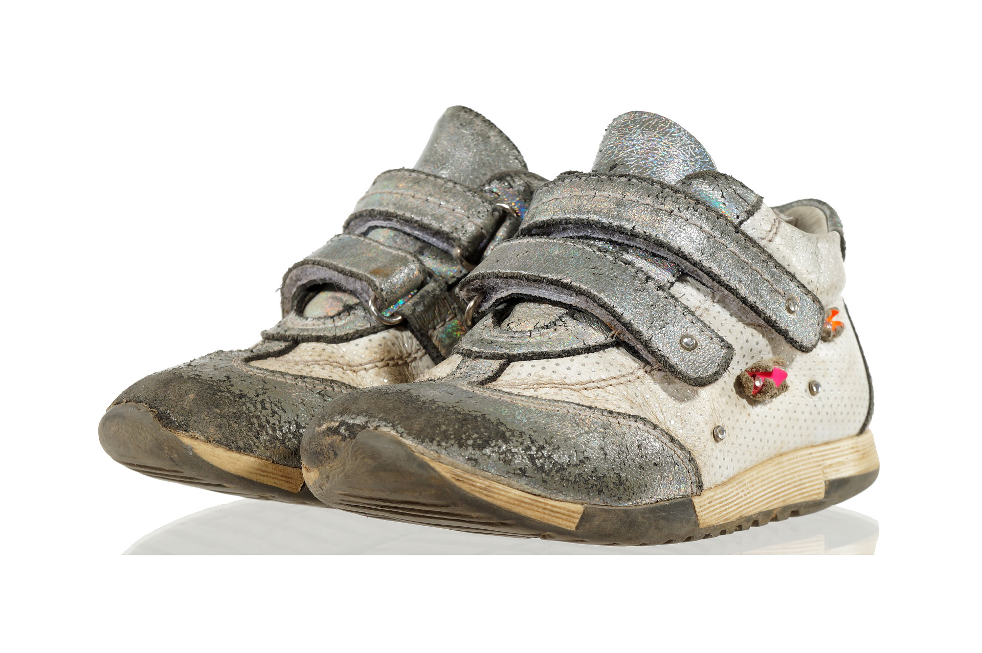 Elegami sneaker girls well worn 51WWS buy cheap in online shop ...