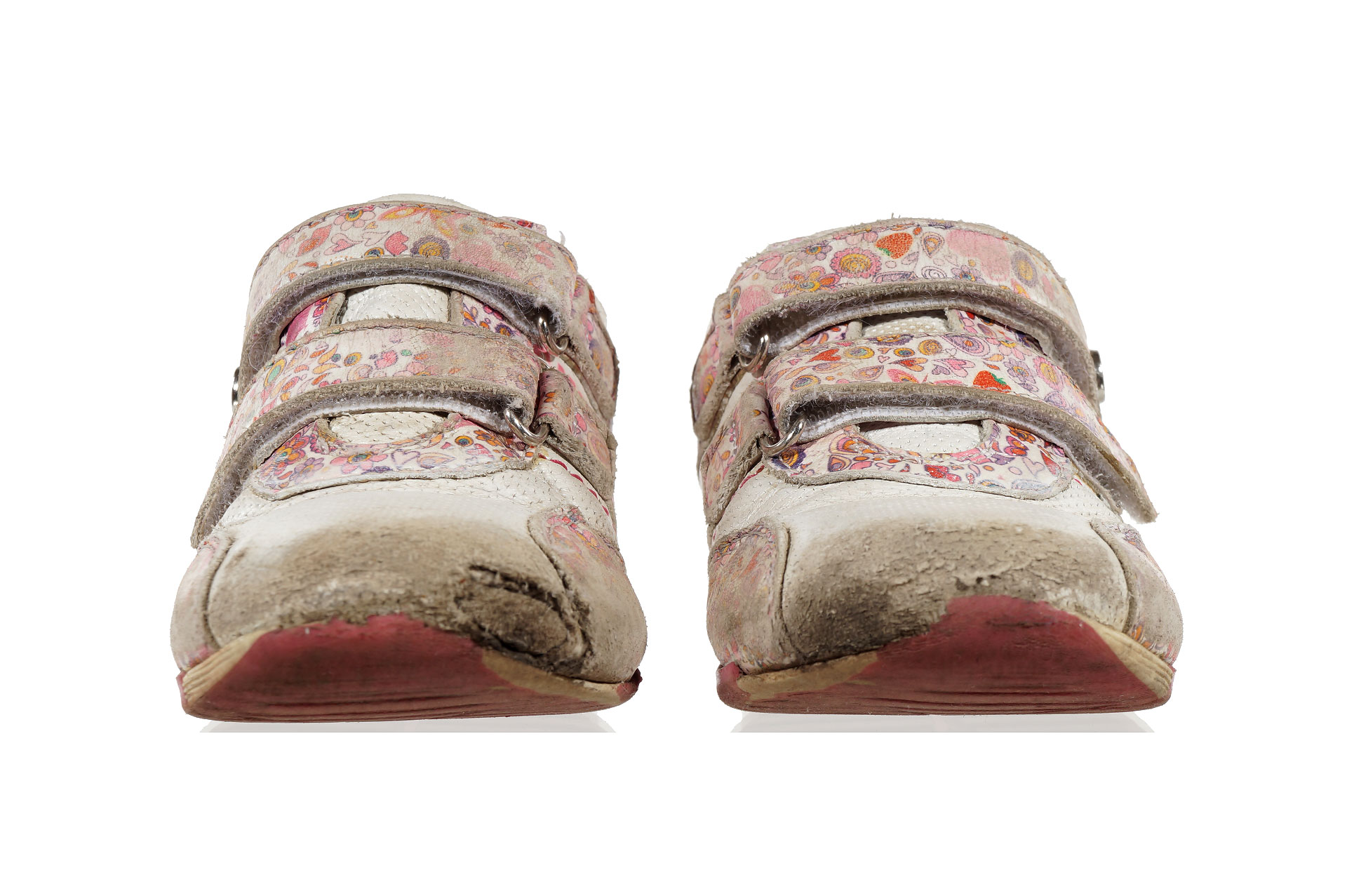 Elegami sneaker girls well worn 52WWS buy cheap in online shop ...