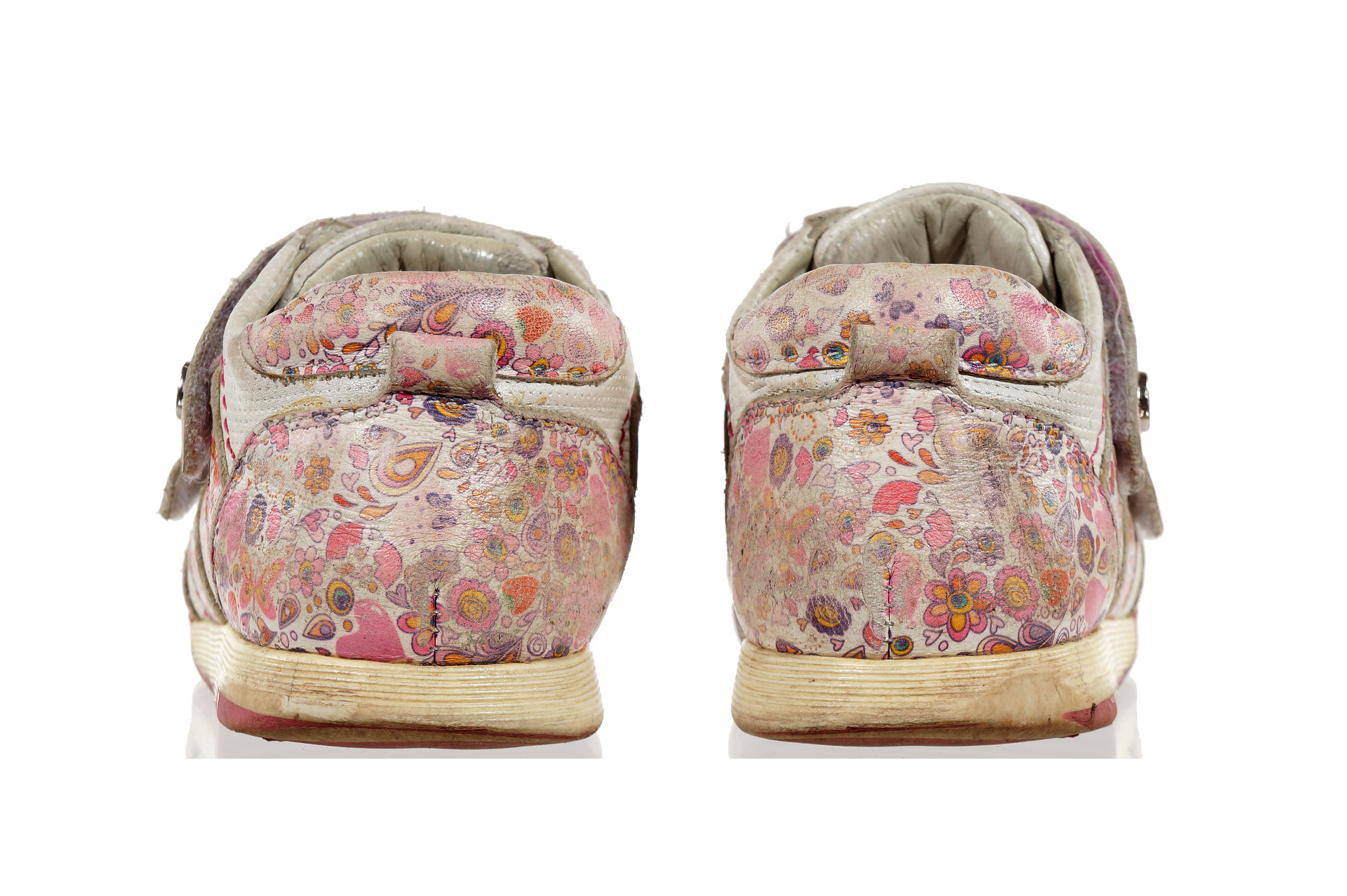 Elegami sneaker girls well worn 52WWS buy cheap in online shop ...