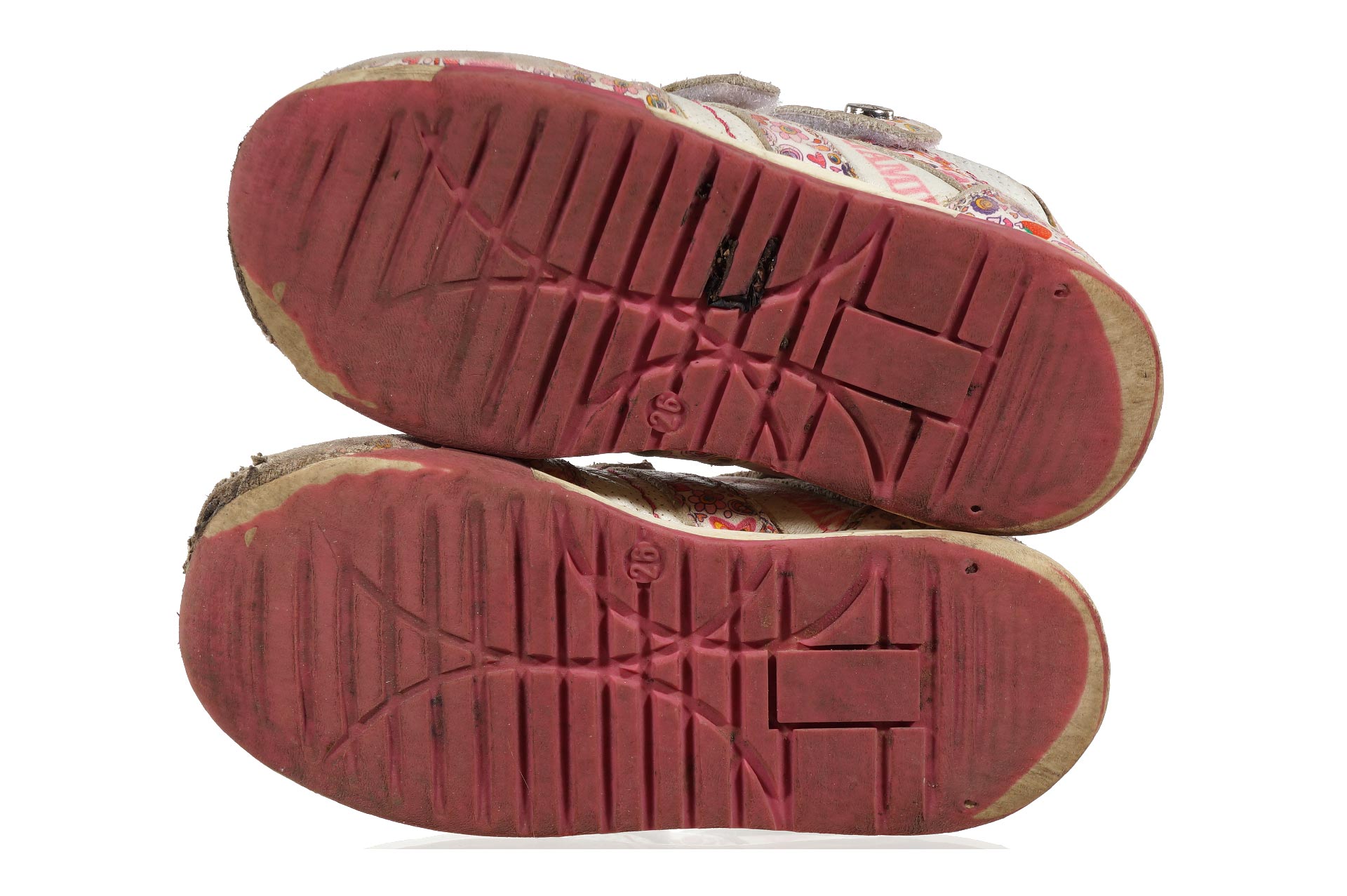 Elegami sneaker girls well worn 52WWS buy cheap in online shop ...