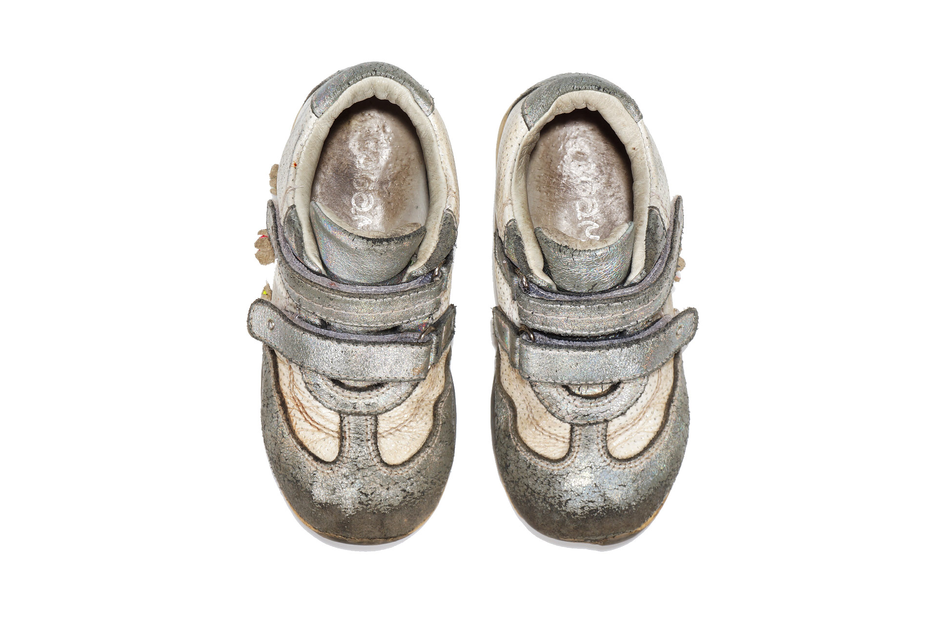 Elegami sneaker girls well worn 51WWS buy cheap in online shop ...