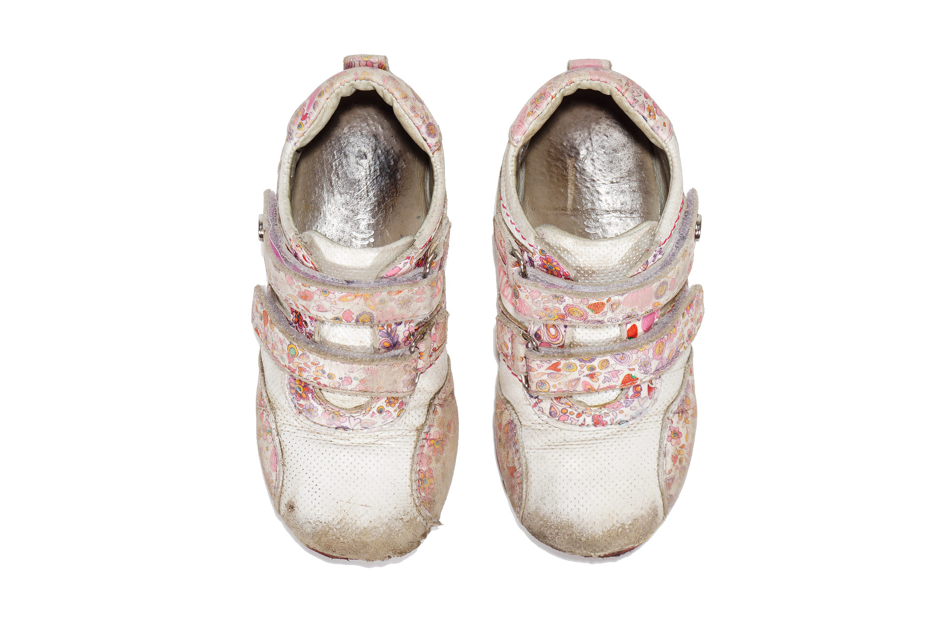 Elegami sneaker girls well worn 52WWS buy cheap in online shop ...